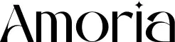 Amoria font by Guna Studio | FontRiver