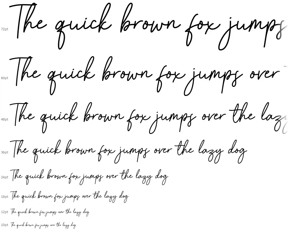 Amstone font by Multype Studio | FontRiver