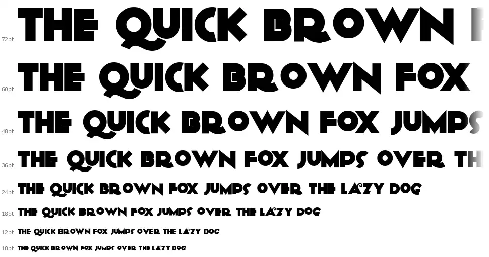 Anagram font by Nick's Fonts | FontRiver