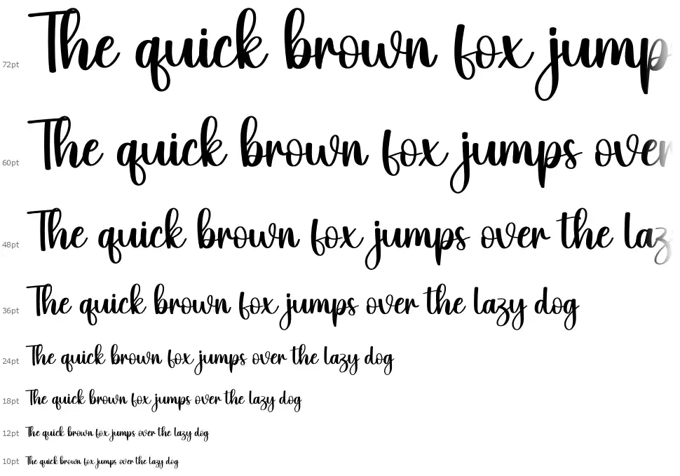 Analytic font by scratchones | FontRiver