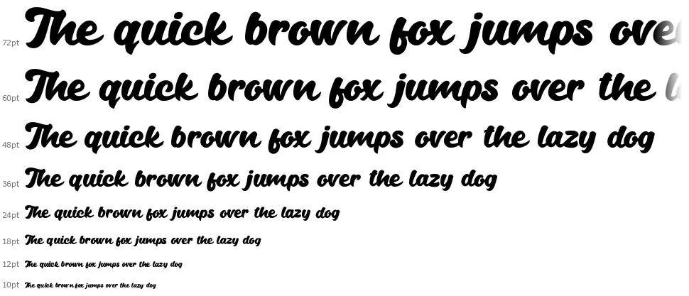 Andala font by Auratype | FontRiver