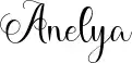 Free Calligraphy Fonts - Page 14