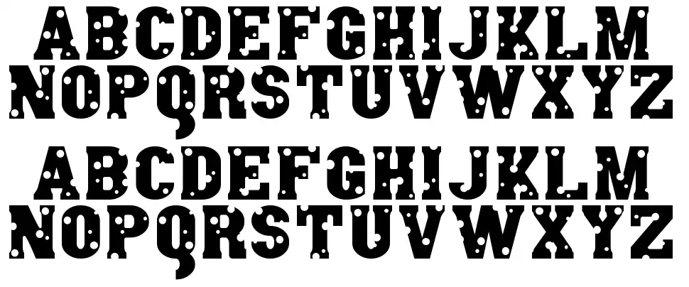 Angel Arms font by Pixel Sagas | FontRiver