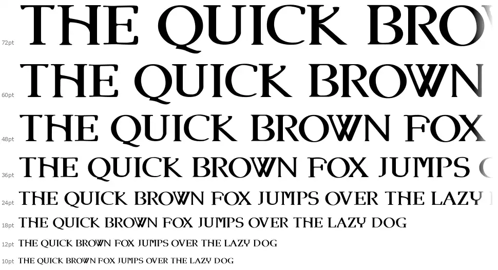 Angel Eyes font by Joseph Dawson | FontRiver