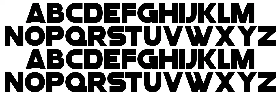 Angelic Child font by Darrell Flood | FontRiver