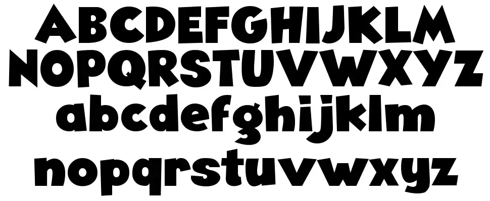 Angella font by Studio Typo | FontRiver