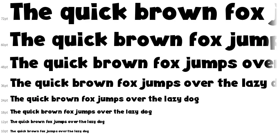 Angella font by Studio Typo | FontRiver