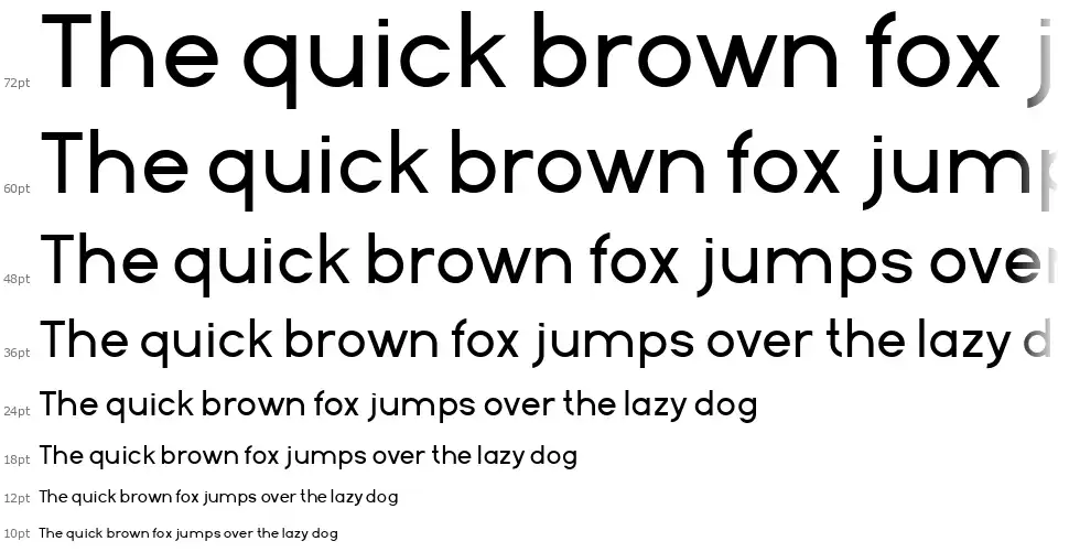 Anjasmoro font by Sudar Moko | FontRiver