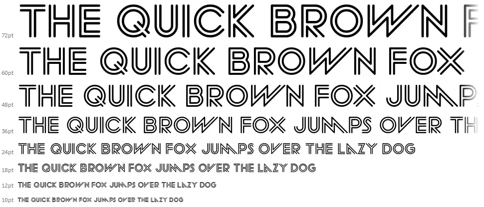 Ankh Sanctuary font by Chequered Ink | FontRiver