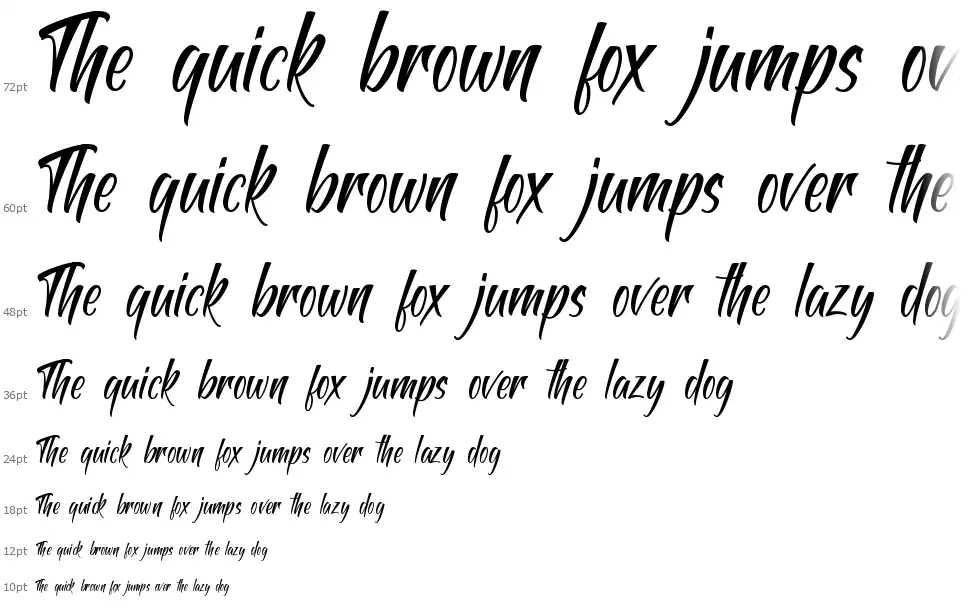 Antapin font by StringLabs - stringlabscreative.com | FontRiver