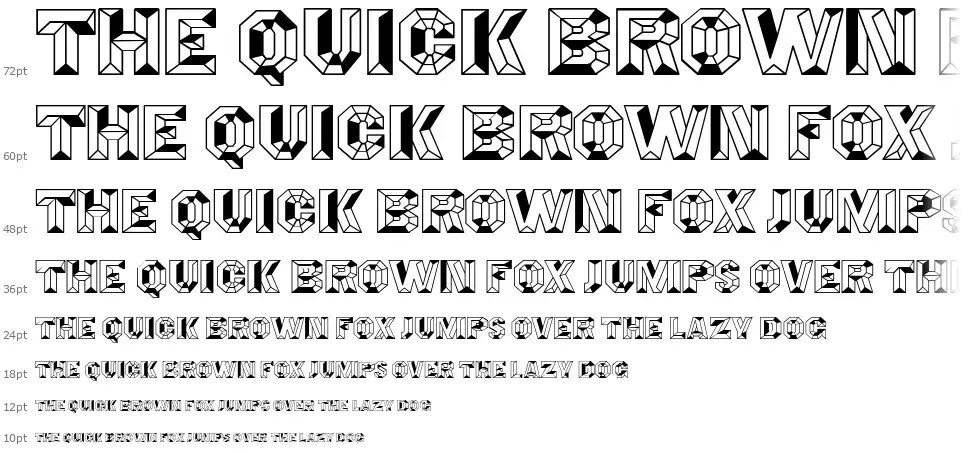 Apocalyptic Powers font by Vladimir Nikolic | FontRiver