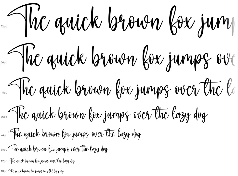 Arabesque font by scratchones | FontRiver