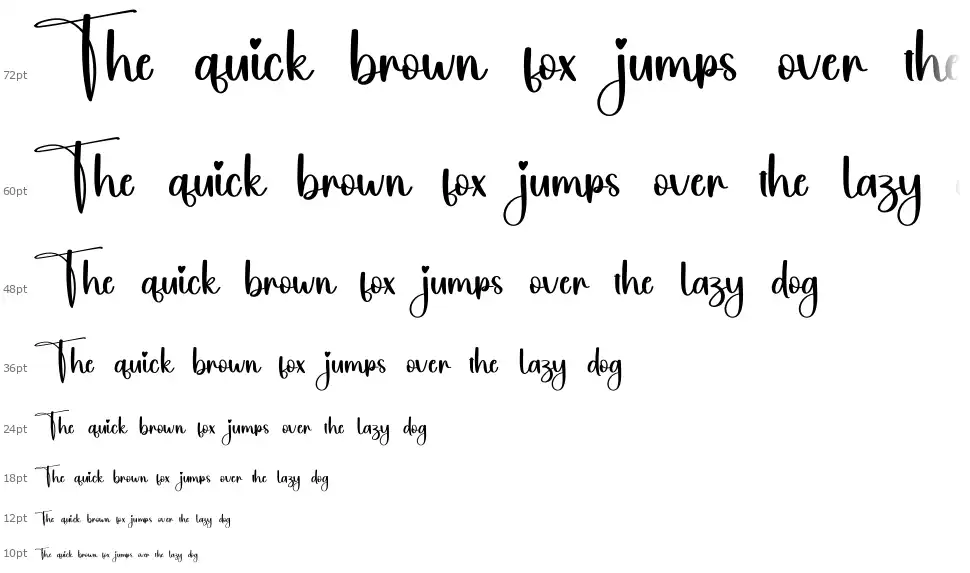 Arabic font by scratchones | FontRiver