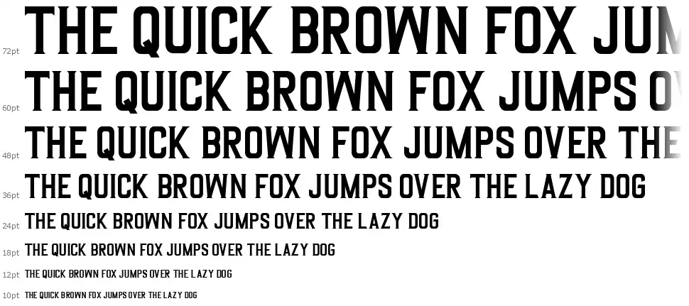 Arcana font by Nur Kholis | FontRiver