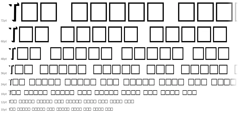 Archer font by | FontRiver