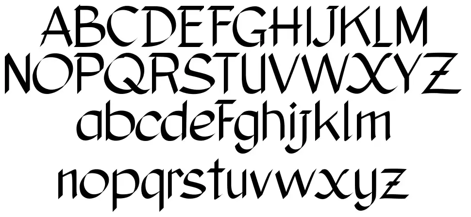 Archipelago font by Konsepta Studio | FontRiver