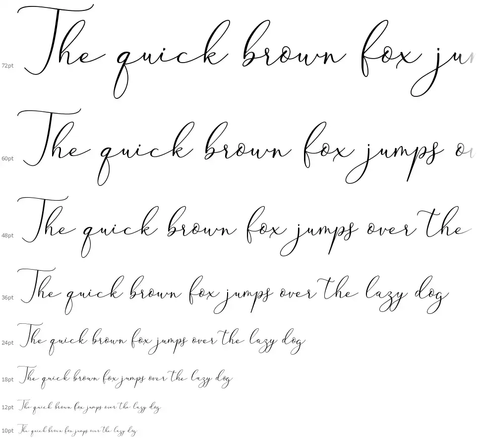 Arthalia font by Sarif Letter | FontRiver