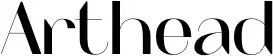 Arthead font by Headfonts | FontRiver