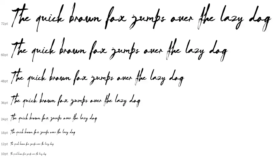 Arthur Keith font by DLetters.Std | FontRiver