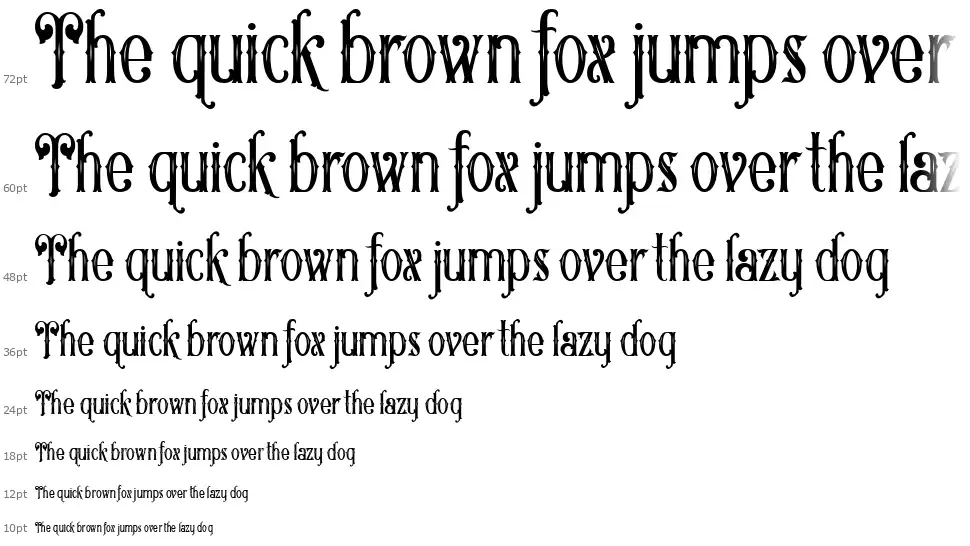 Artisocrat font by ilhamtaro | FontRiver Artisocrat font by ilhamtaro | FontRiver