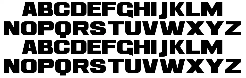 Ash font by Cherrylane | FontRiver