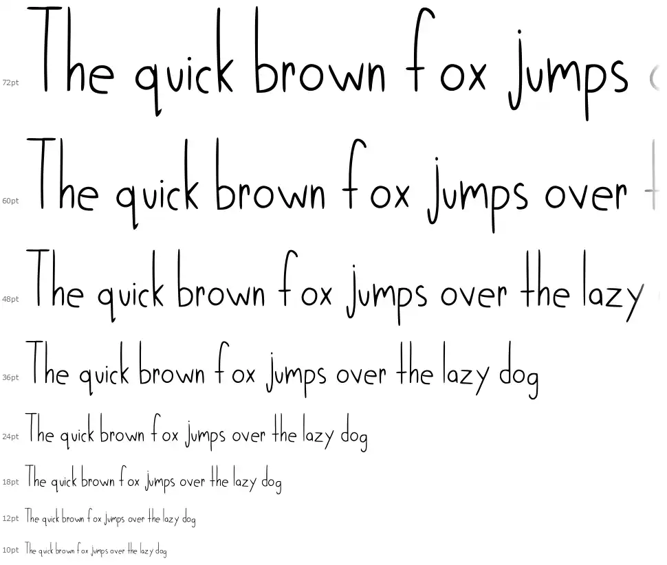 Ashes font by Kitsumi | FontRiver Ashes font by Kitsumi | FontRiver