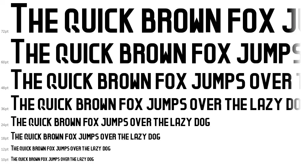 Ask me why font by Egi Maulana | FontRiver