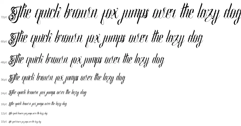 Astolfo font by Satrio Aldiansyah | FontRiver
