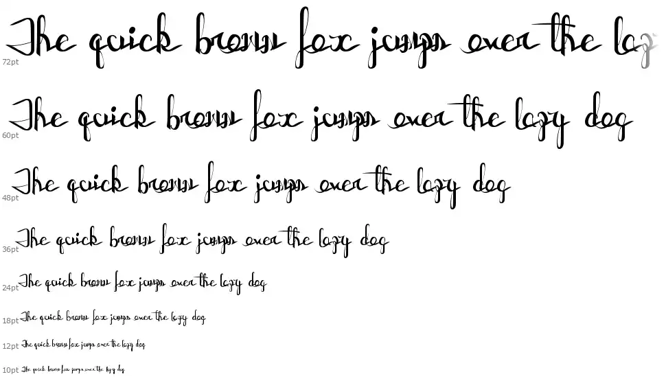 Astral Projections font by Xerographer Fonts | FontRiver Astral Projections font by Xerographer Fonts | FontRiver