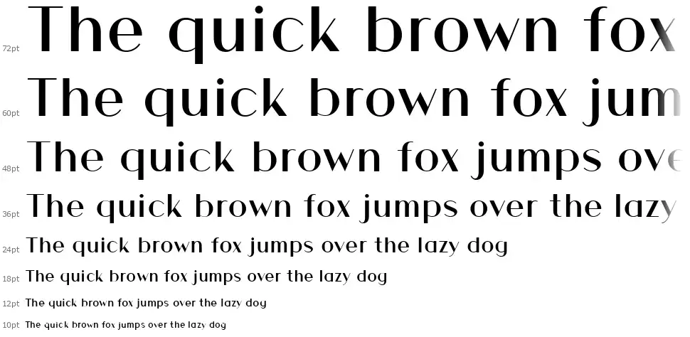 Athena font by Ellen Luff | FontRiver