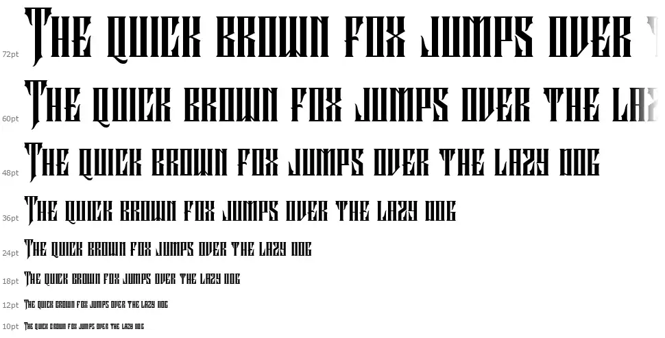 Aurel Shine font by StringLabs - stringlabscreative.com | FontRiver