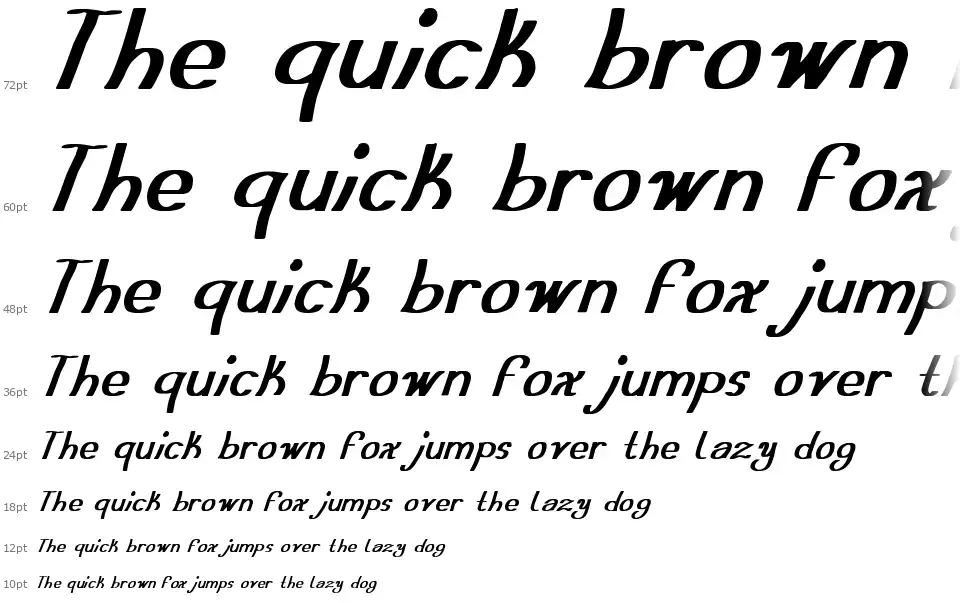 Austera Simple TFB font by kaiserzharkhan | FontRiver