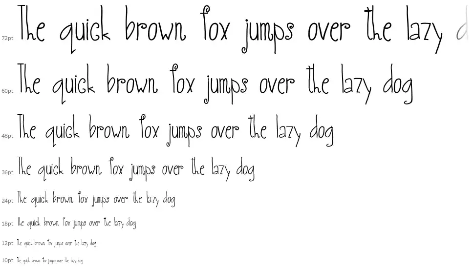 Austie Bost Small World font by Austie Bost Fonts | FontRiver