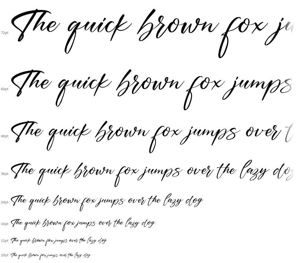 Austria font by Debut Studio | FontRiver