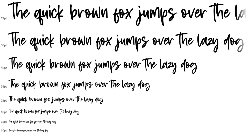 Austrian font by Balpirick Studio | FontRiver