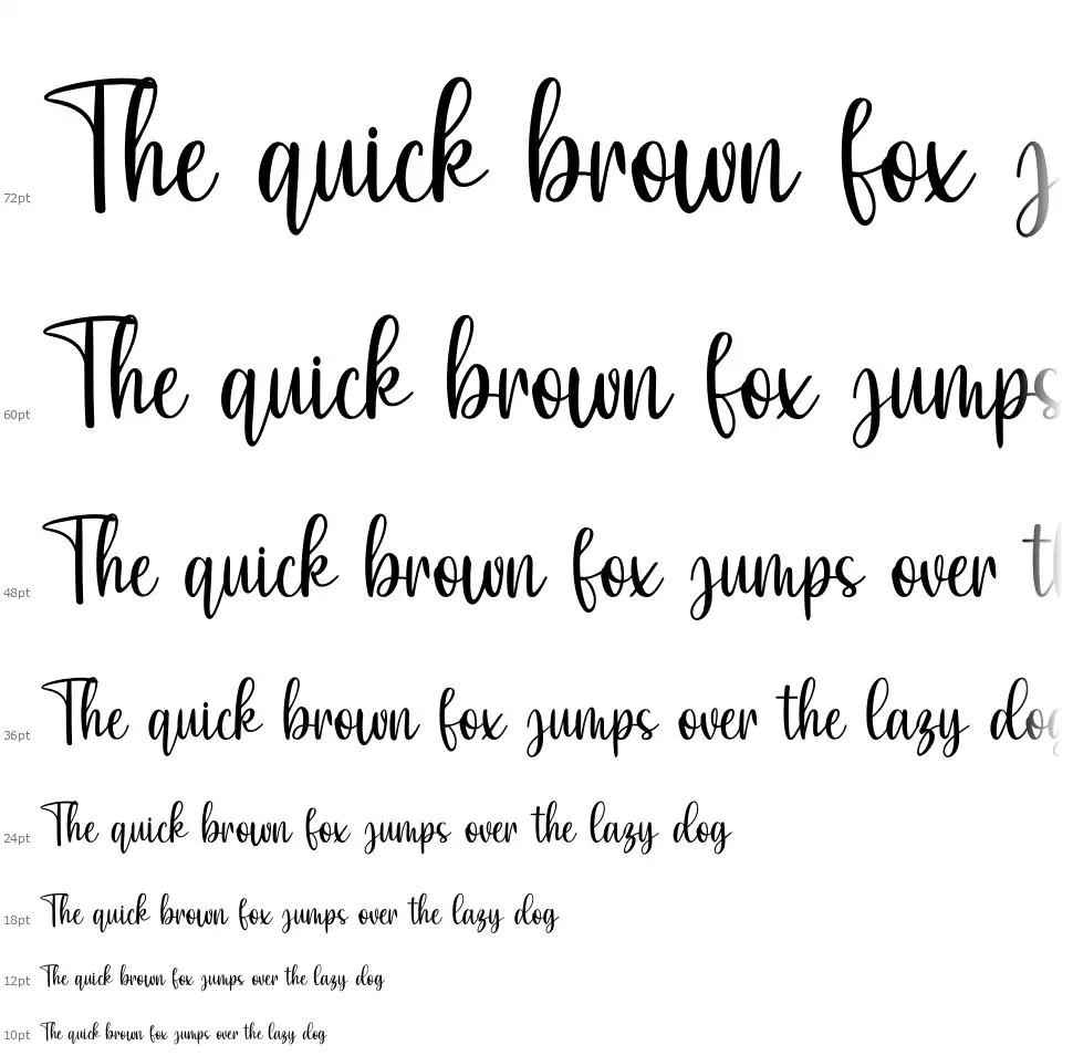 Authentic Urban font by Sugartype | FontRiver