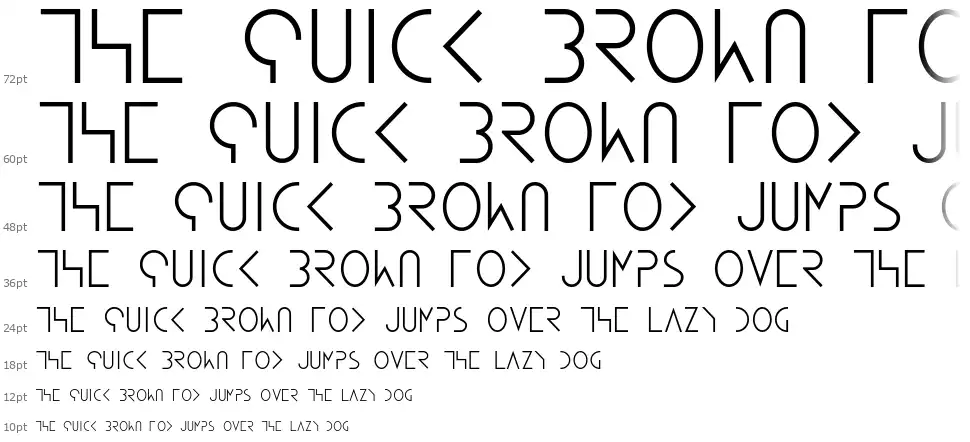 Ava font by GGBotNet | FontRiver