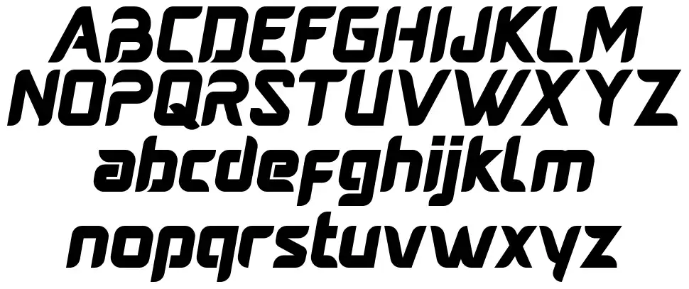 Averus font by Nurf Designs | FontRiver