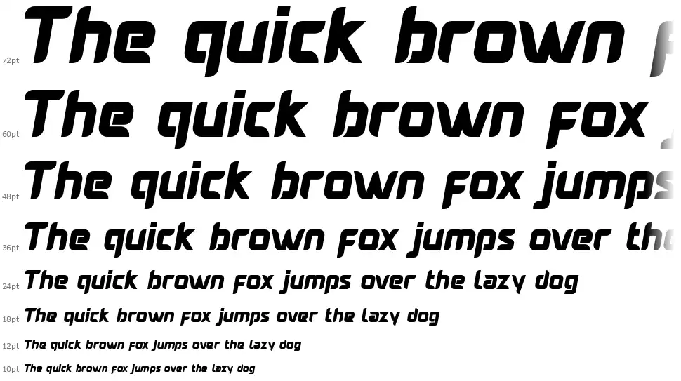 Averus font by Nurf Designs | FontRiver