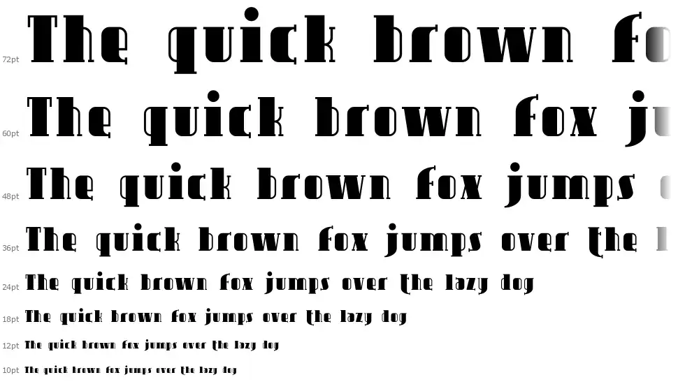Avondale font by Apostrophic Labs | FontRiver