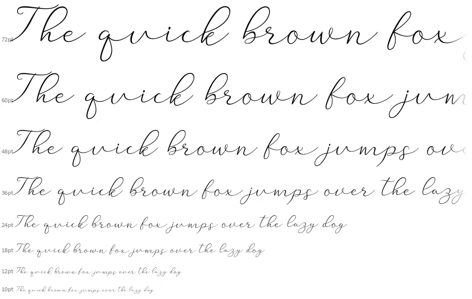 Avran font by Rezastudio | FontRiver