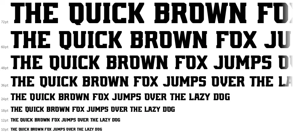 AZN Knuckles font by Athaya | FontRiver