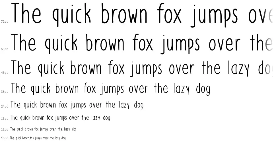 Azurite font by UpandIt | FontRiver