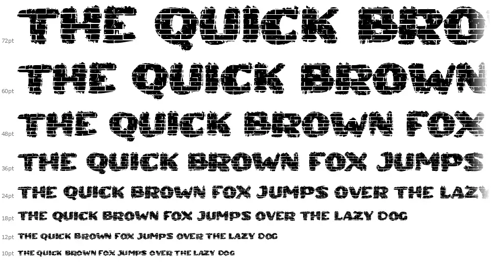 b Bata Merah font by wep | FontRiver