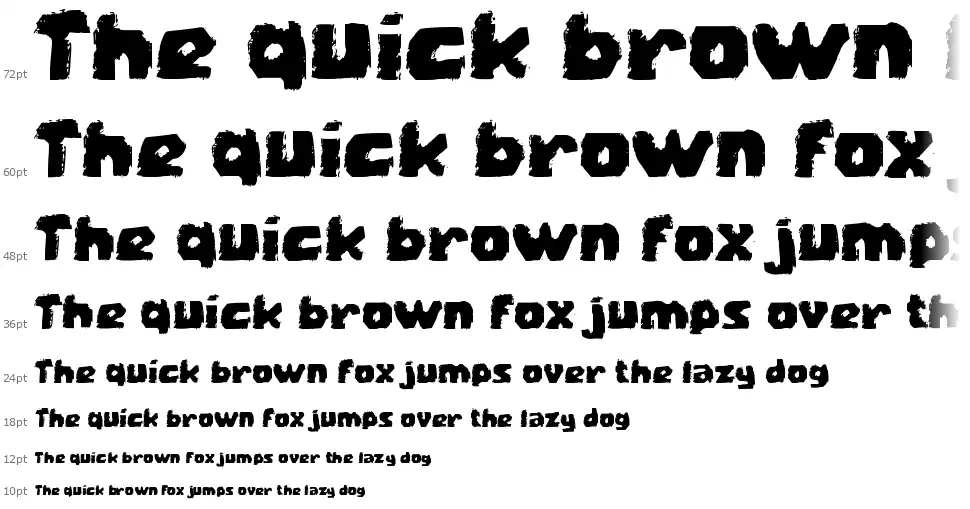 b Batu Kapur font by wep | FontRiver