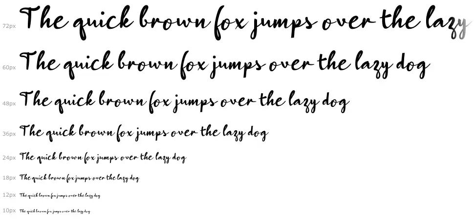 b Bingkai font by wep | FontRiver