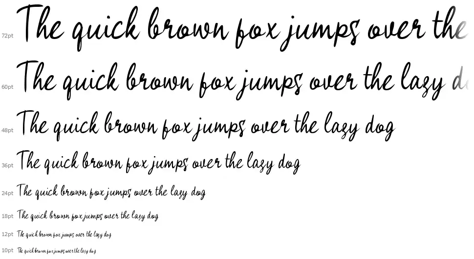 b Bird Migration font by wep | FontRiver