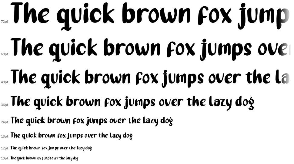 Back Home font by twinletter | FontRiver