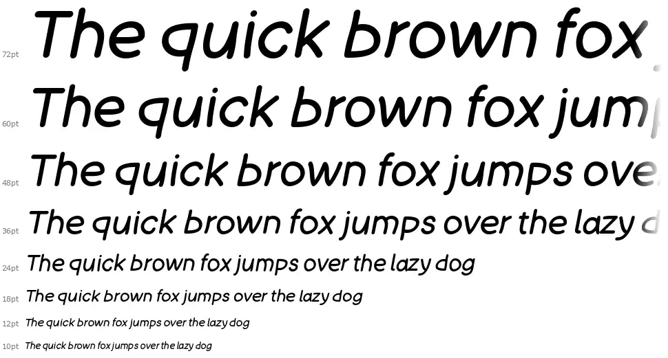 Bad Comic font by GGBot | FontRiver