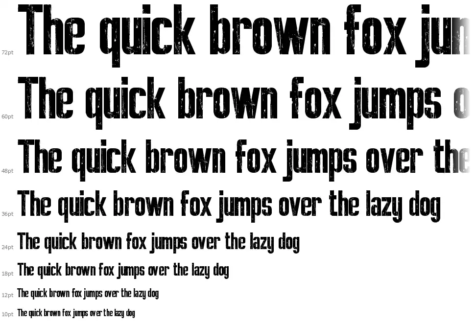Bad Hawk font by Calligraphy Fonts | FontRiver